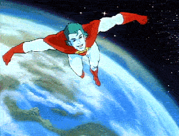 Green GIF - Find on GIFER