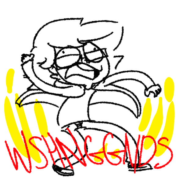 Nautical GIF - Find on GIFER