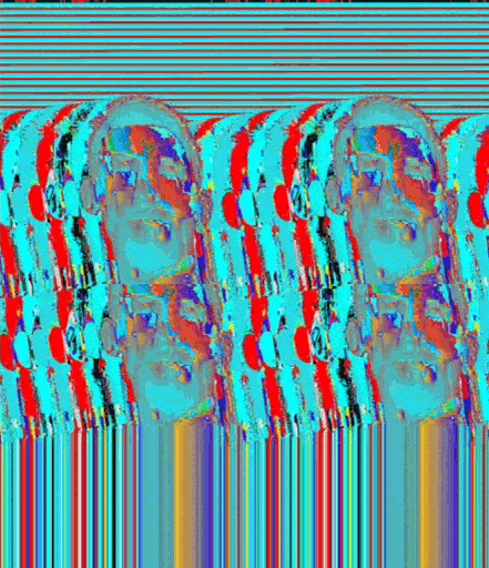 Download Gif Spongebob Rainbow Png Gif Base
