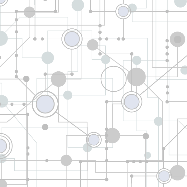 Data GIF - Find on GIFER