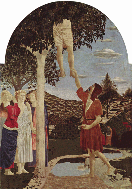 Renaissance scorpion dagger scorpiondagger GIF - Find on GIFER