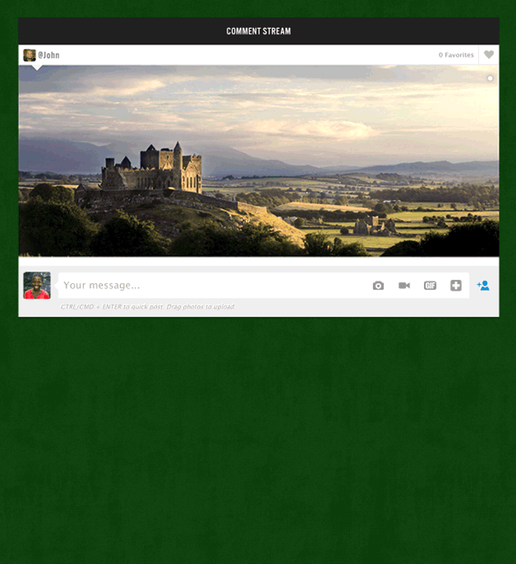 Open knowledge GIF - Find on GIFER