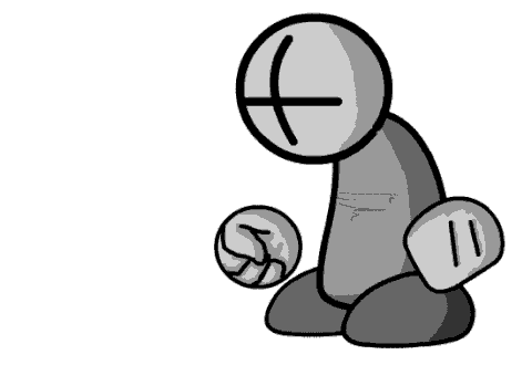 Madness GIF - Find on GIFER