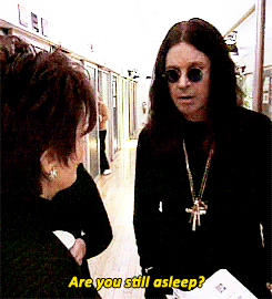 Sharon osbourne sharon osbourne GIF - Find on GIFER