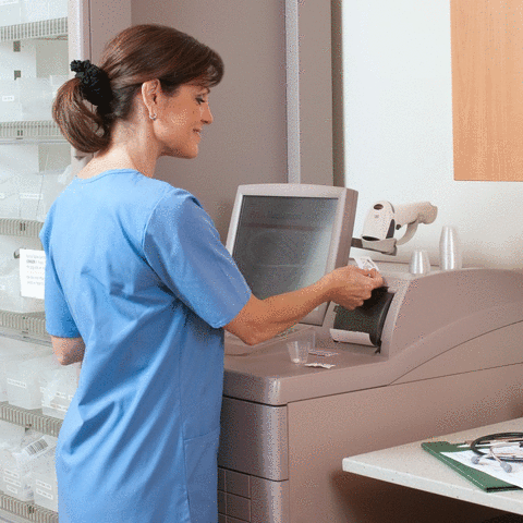 Scanner GIF - Find on GIFER