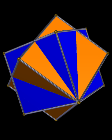 Cubes GIF - Find on GIFER
