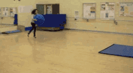 Atom split GIF - Find on GIFER