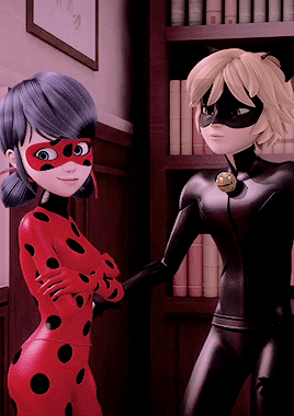 GIF noir - animated GIF on GIFER