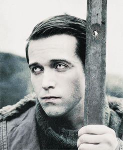 Simon GIF - Find on GIFER