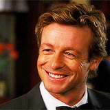 Simon GIF - Find on GIFER