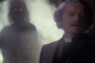 Fog GIF - Find on GIFER