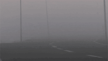 Complicated GIF - Find on GIFER