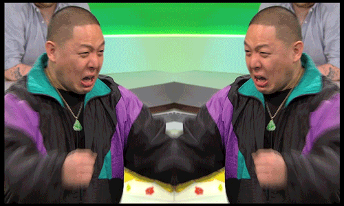 Food mtv snacks GIF - Find on GIFER