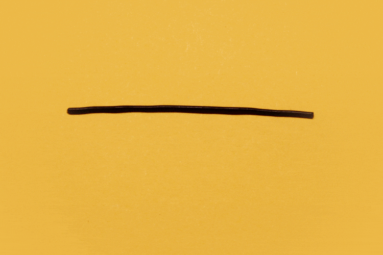 Trending GIF - Find on GIFER
