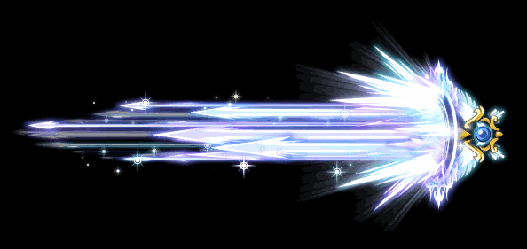 Light GIF - Find on GIFER