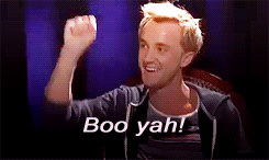 Success school win GIF on GIFER - by Thetarne
