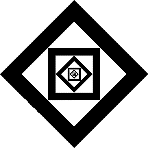 Fractal loop math GIF - Find on GIFER