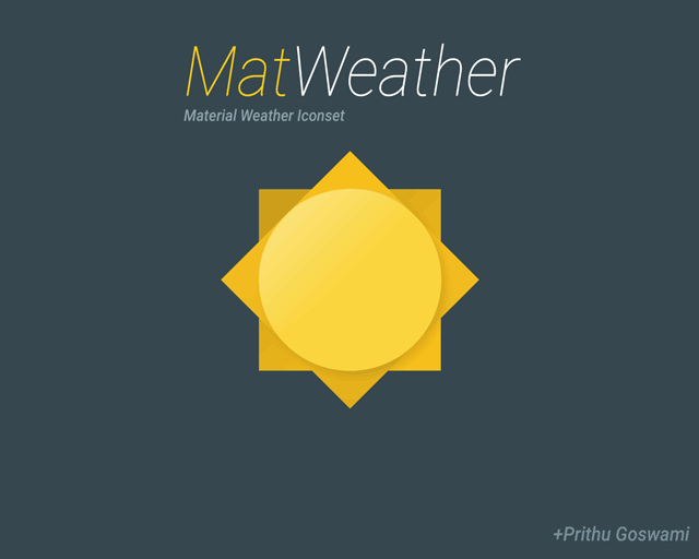 GIF my set - animated GIF on GIFER