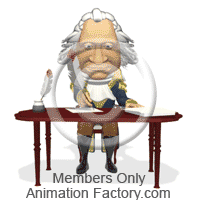 D GIF - Find on GIFER