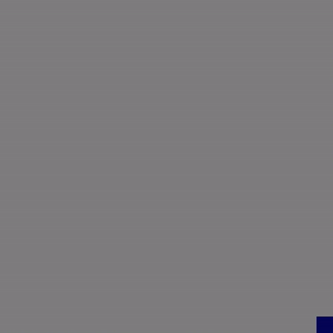 Minimalism moire GIF - Find on GIFER