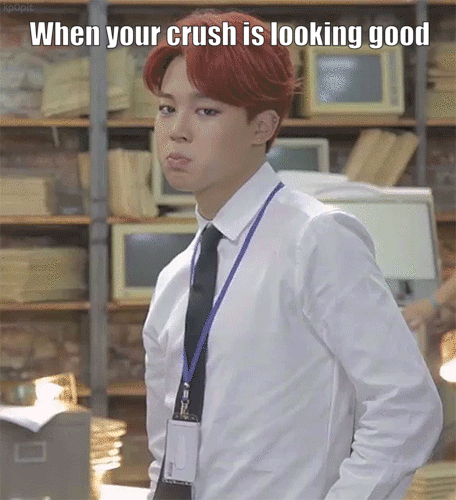 Television dc GIF - Find on GIFER