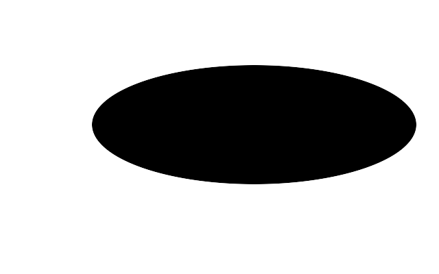 Shape GIF - Find on GIFER