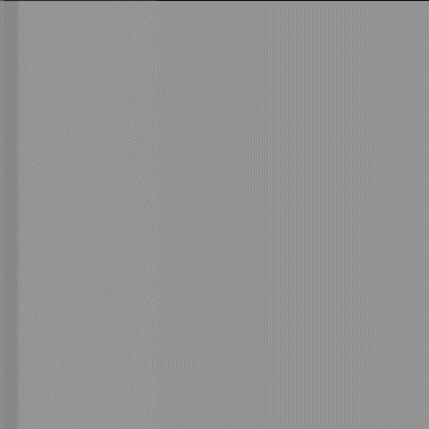 Color thomas ricci loop GIF - Find on GIFER