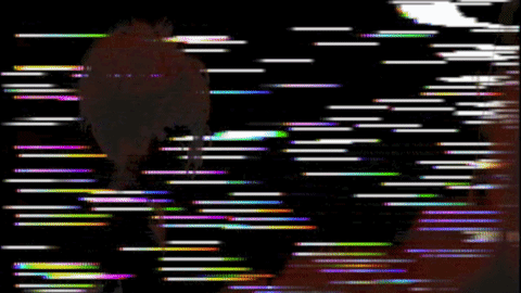 Kpop team seventeen GIF - Find on GIFER
