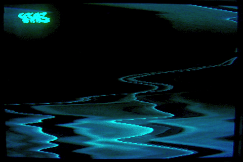 Negative GIF - Find on GIFER