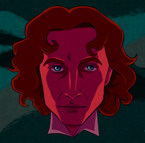 Doctor who paul mcgann eighth doctor GIF - Find on GIFER