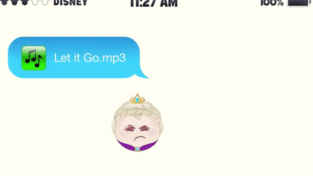 Frozen s GIF - Find on GIFER