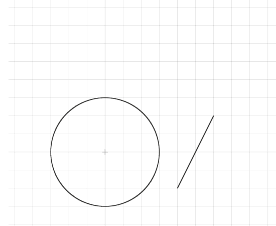 Grid GIF - Find on GIFER