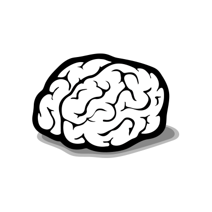 Brain GIF - Find on GIFER