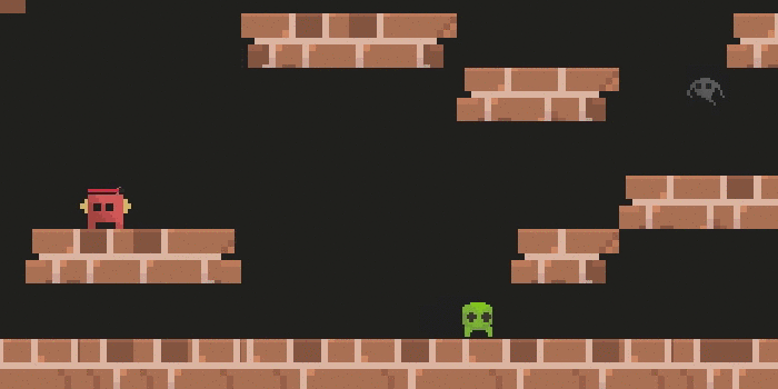 Impulse GIF - Find on GIFER