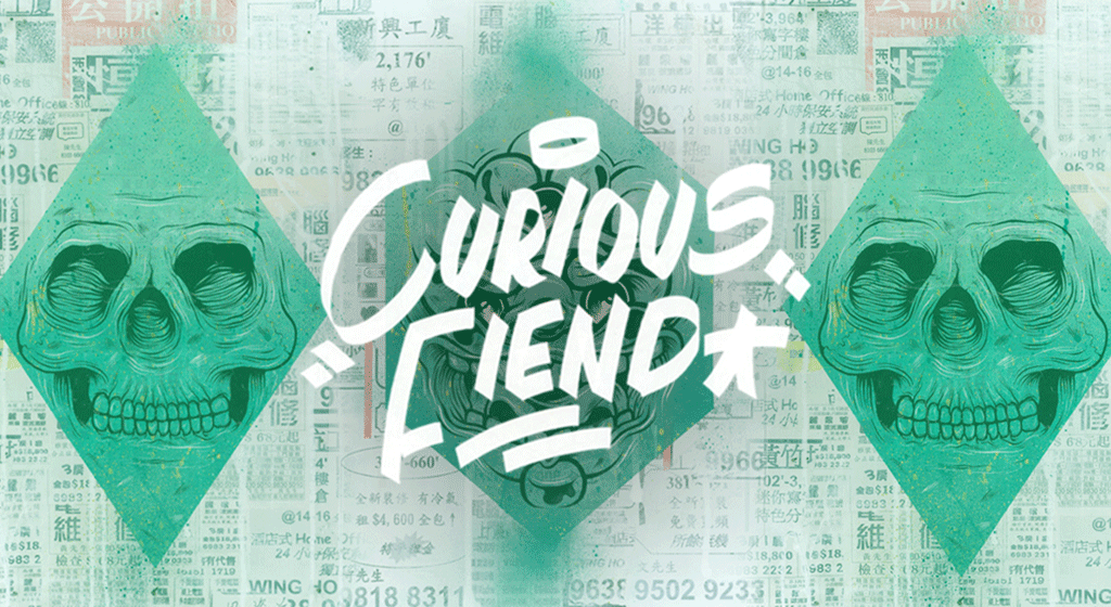 By me GIF - Find on GIFER