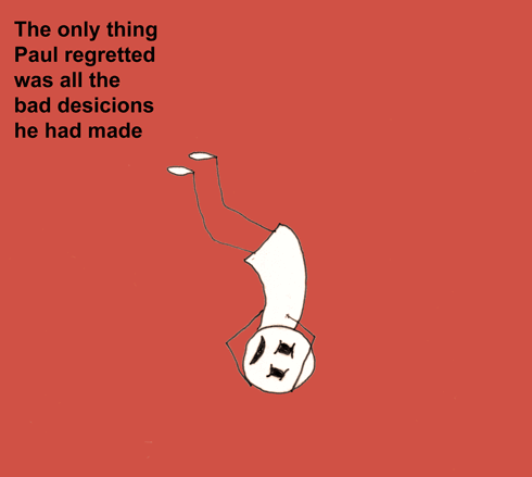 GIF animation comics comic - animated GIF on GIFER