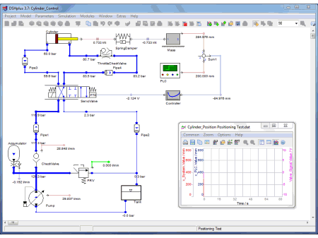 Simulation GIF - Find on GIFER
