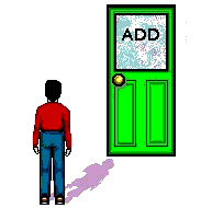 Adhd GIF - Find on GIFER