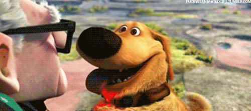 Struggle adhd GIF - Find on GIFER