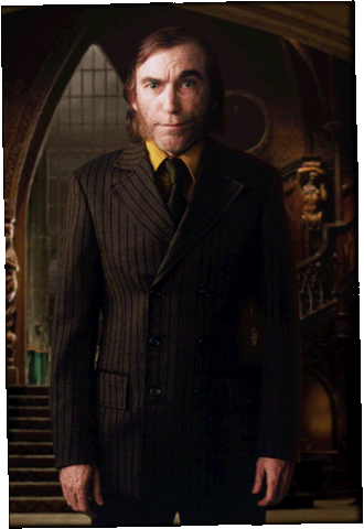 Dark shadows GIF - Find on GIFER