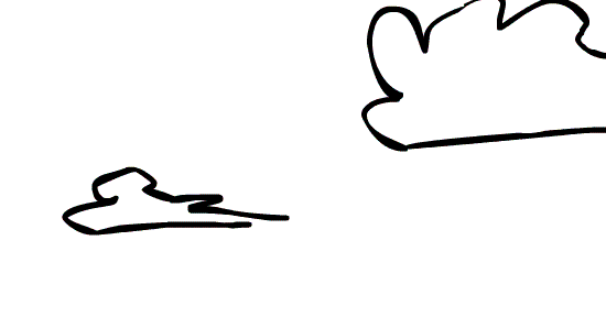 2d animation GIF - Find on GIFER