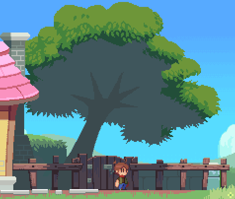 Satisfying icon GIF - Find on GIFER