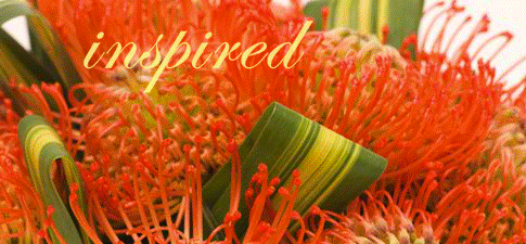 GIF floral - animated GIF on GIFER