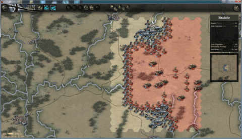 Unity GIF - Find on GIFER