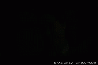 Kings and queens GIF - Find on GIFER