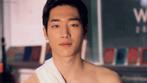 GIF joon - animated GIF on GIFER