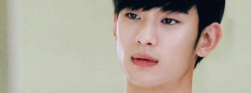Joon GIF - Find on GIFER