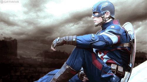 GIF age of ultron - animated GIF on GIFER