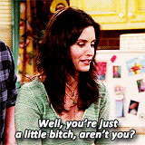 GIF links sites - animated GIF on GIFER