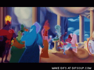 GIF greek - animated GIF on GIFER